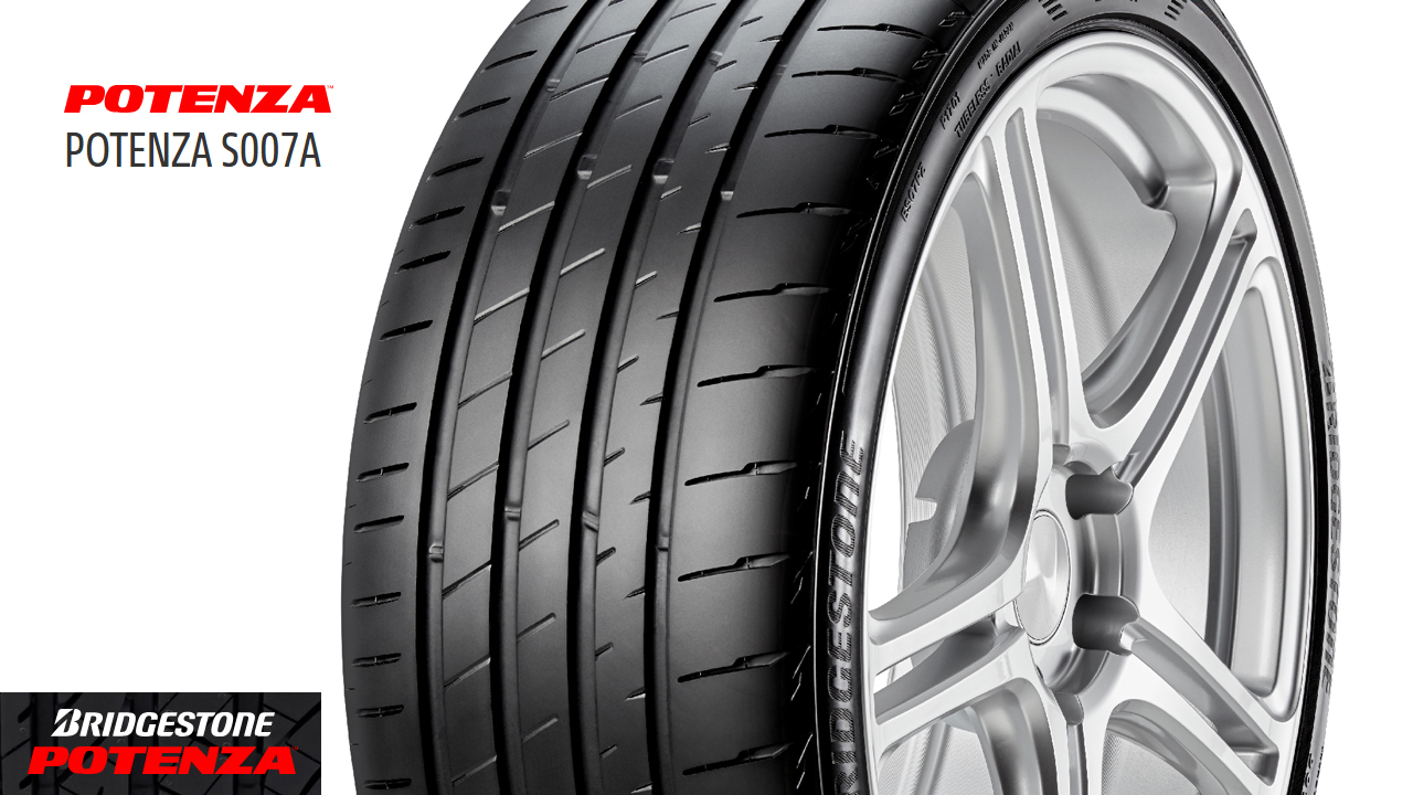 Bridgestone Rayakan 50 Tahun di Industri Otomotif Nasional, Jadi ...