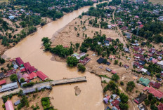 Perjalanan Tasik-Jakarta Akan Lebih Cepat, Kereta Kilat Padjadjaran ...